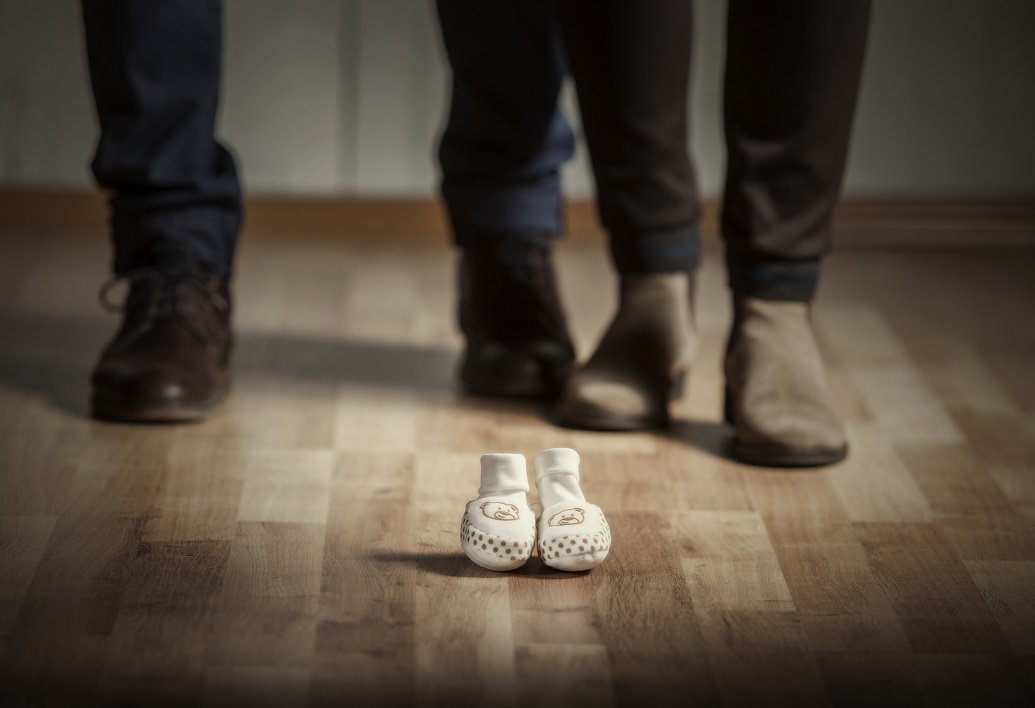 Age barriers to fertility treatment - IVI Fertility