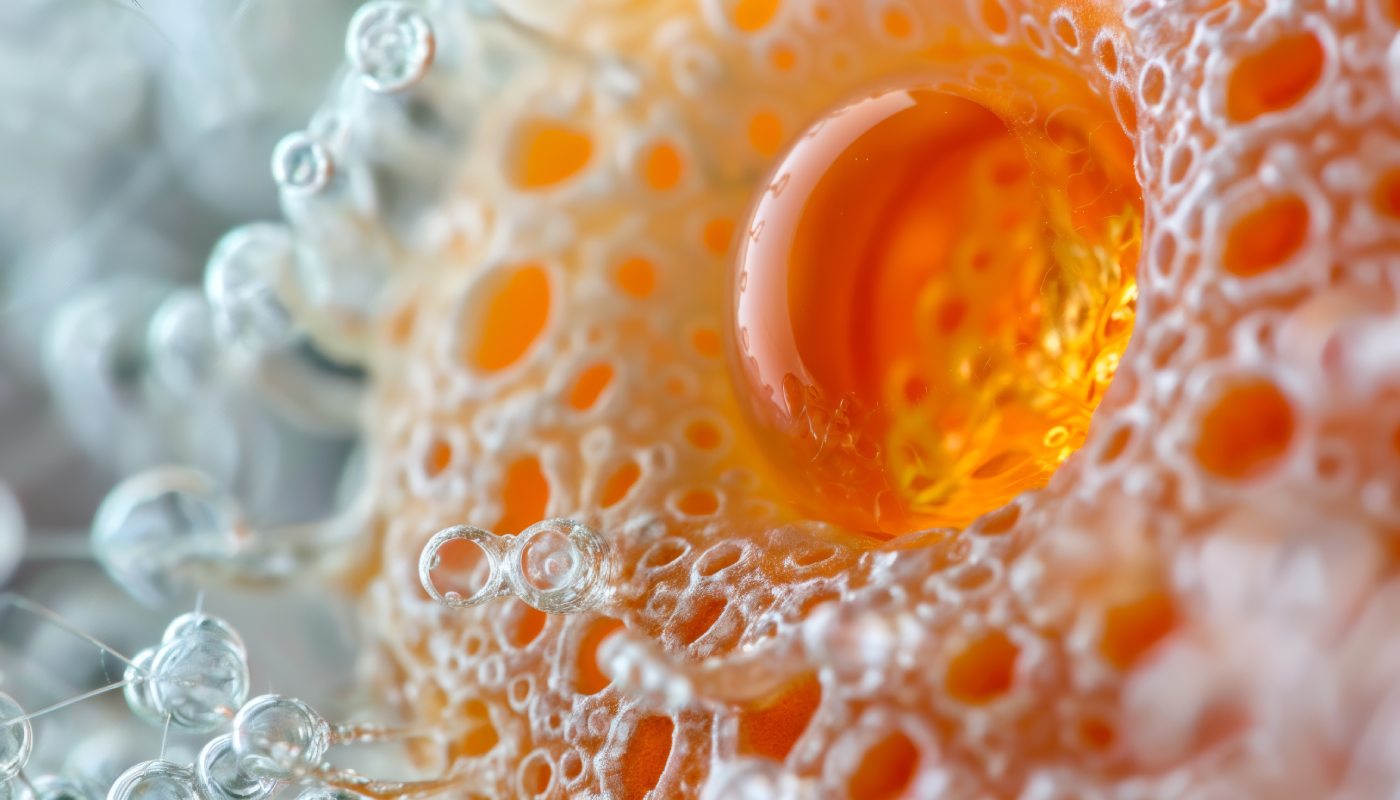 Ovarian follicle: what is it and how many do you nneed