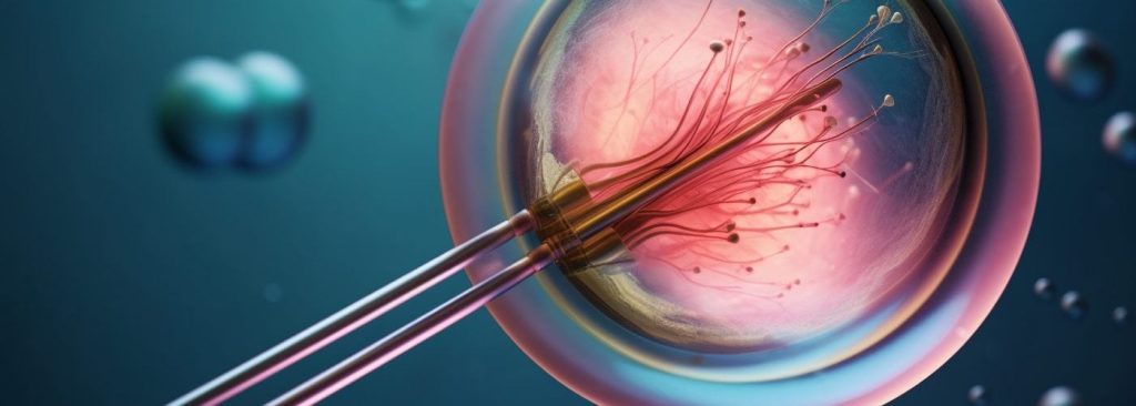 The latest IVIRMA Global research presented at ASRM 2023