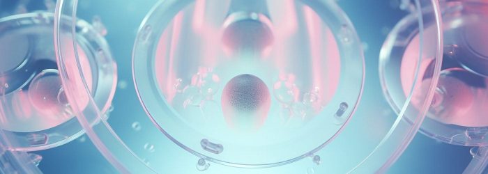 Signs of bad Egg Quality you should know