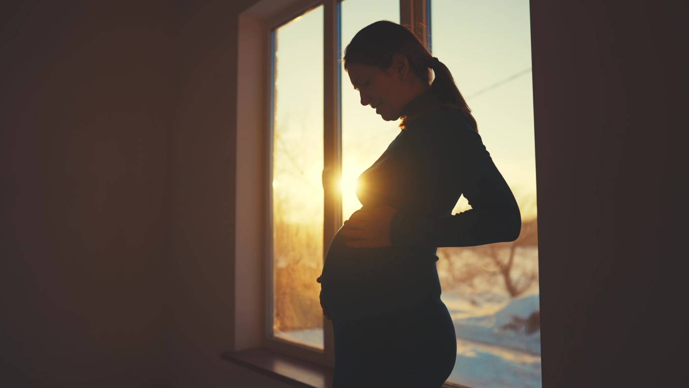 High fertility: signs you can observe for yourself and tests