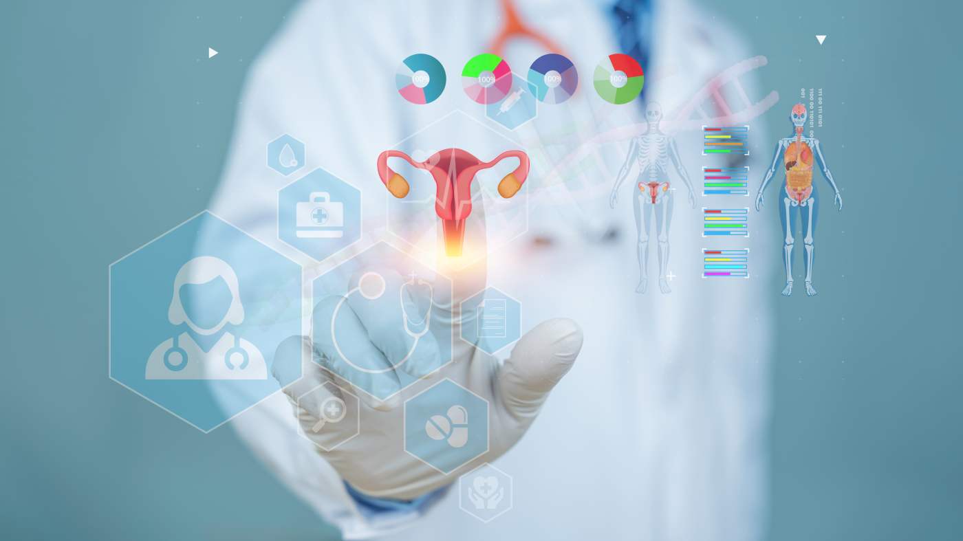 AI and fertility: IVI presents its latest studies in ASEBIR Congress